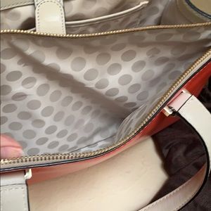 kate spade | Bags | Kate Spade New York Battery Park Evalyn Tote Bag ...